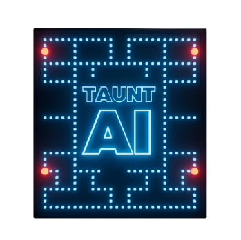 $TNT Airdrop - Light The Fuse